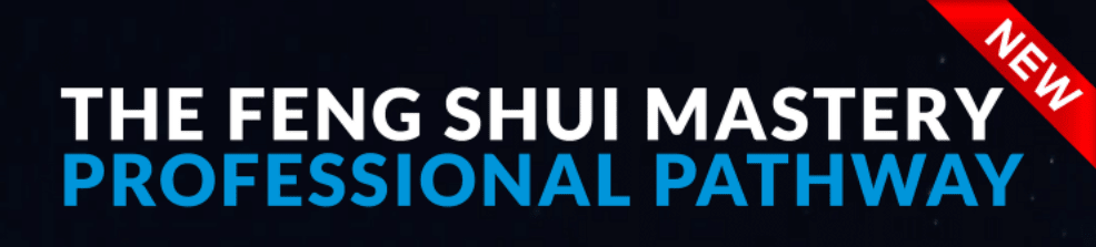 Joey Yap's The Feng Shui Mastery Professional Pathway