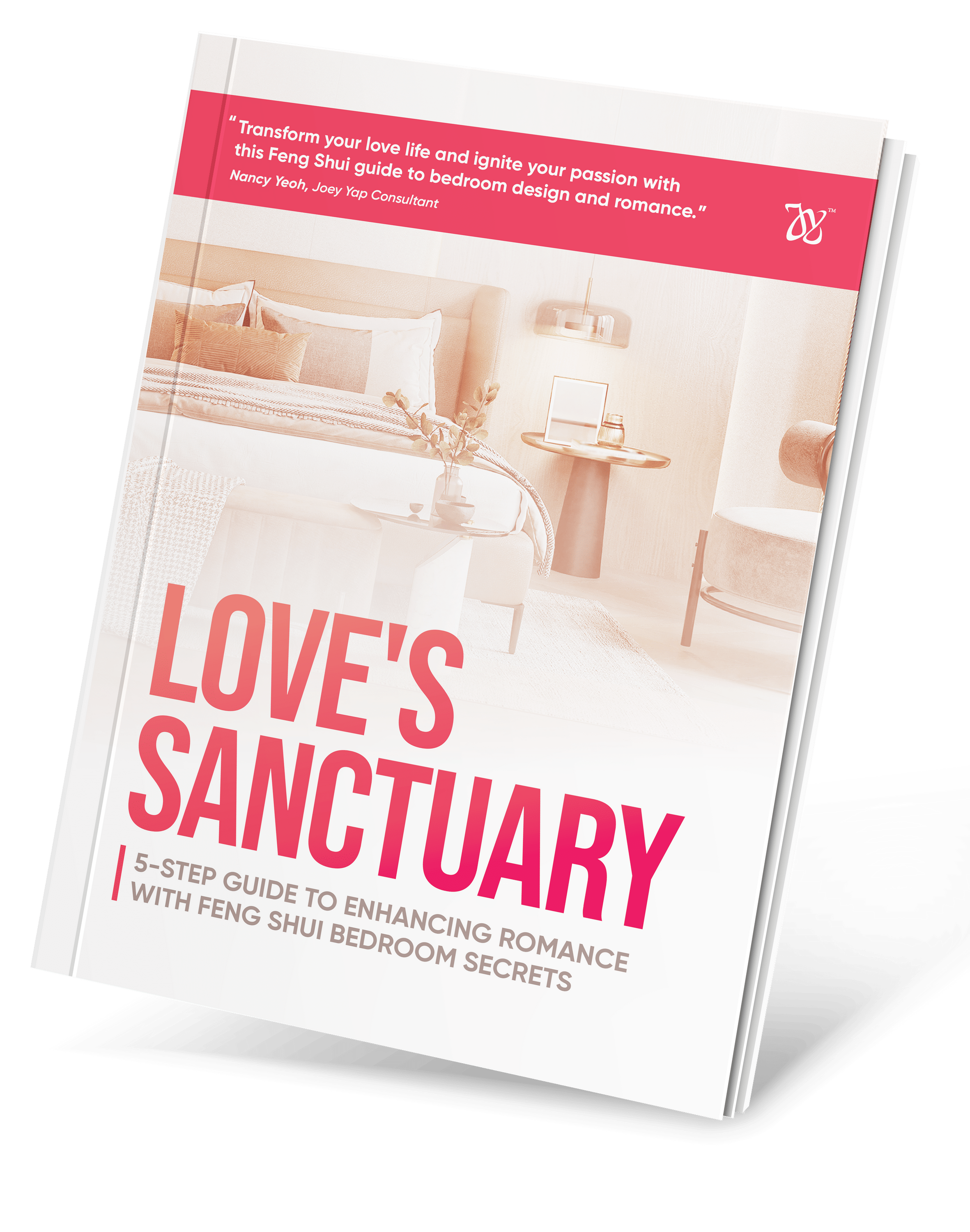 5 Step Guide To Enhancing Romance With Feng Shui Bedroom Secrets